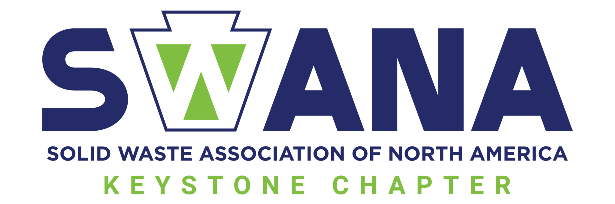 Home - Pennsylvania Keystone Chapter of SWANA